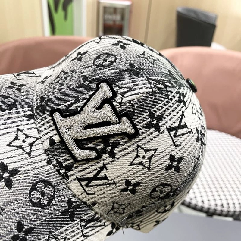 Economical Louis Vuitton Caps