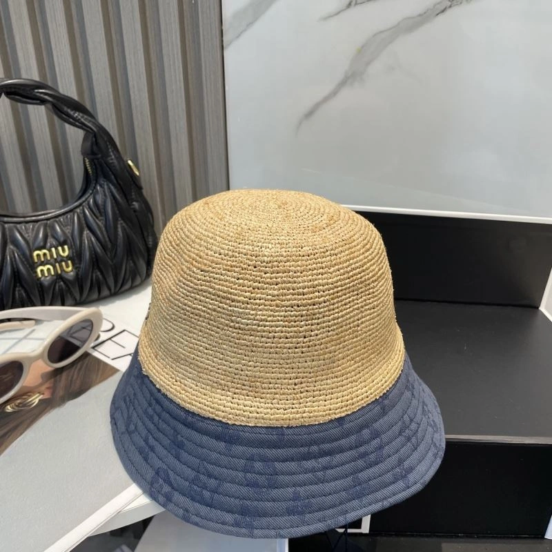 Official Louis Vuitton Caps