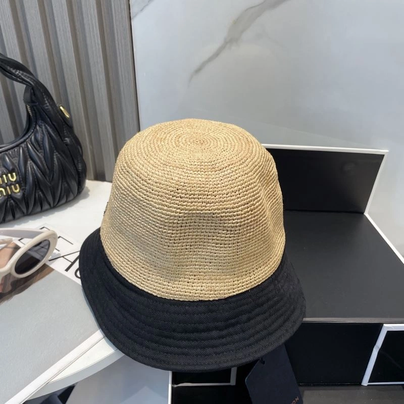 OEM Louis Vuitton Caps