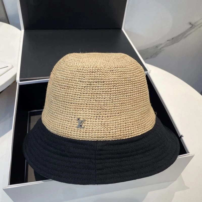 OEM Louis Vuitton Caps