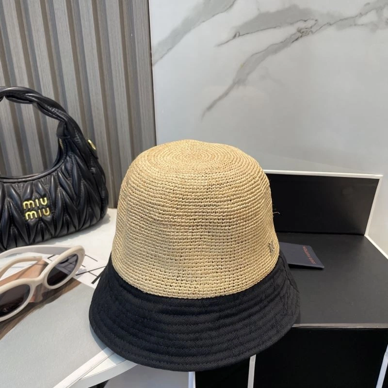 OEM Louis Vuitton Caps
