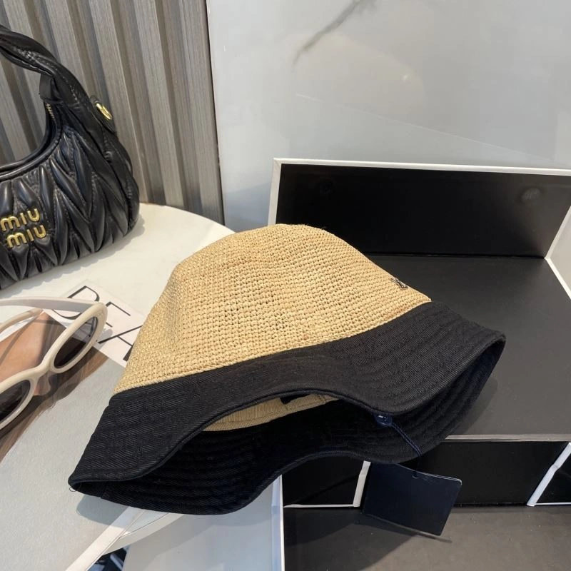 OEM Louis Vuitton Caps