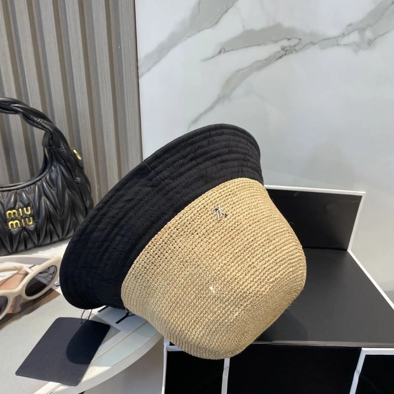OEM Louis Vuitton Caps