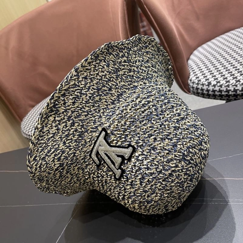 High fidelity Louis Vuitton Caps