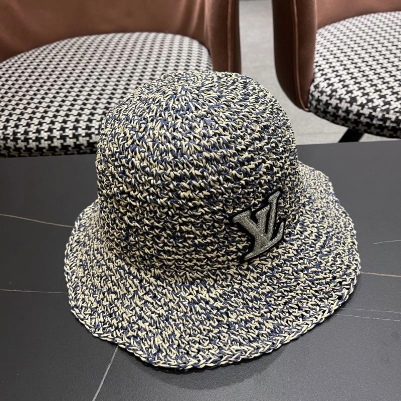 High fidelity Louis Vuitton Caps