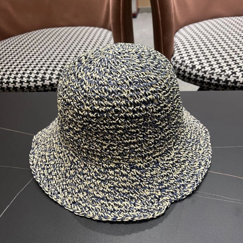 High fidelity Louis Vuitton Caps