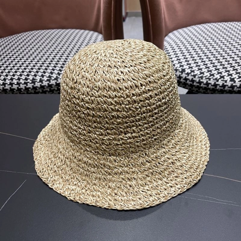 Real Louis Vuitton Caps