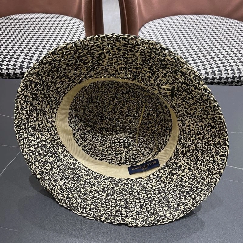 Low-cost Louis Vuitton Caps