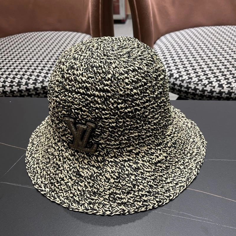Low-cost Louis Vuitton Caps