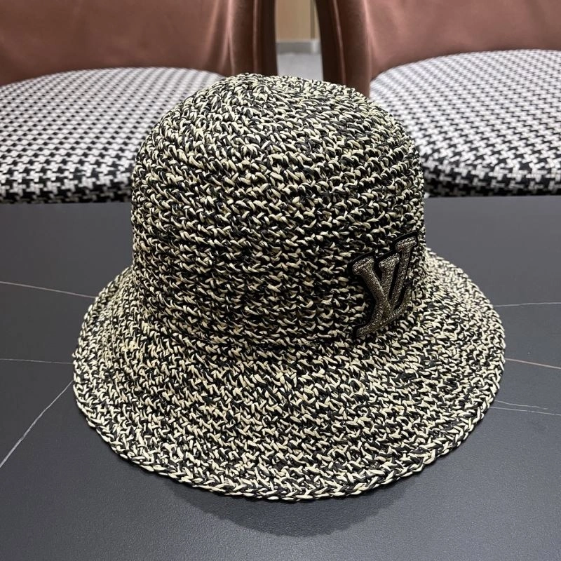 Low-cost Louis Vuitton Caps