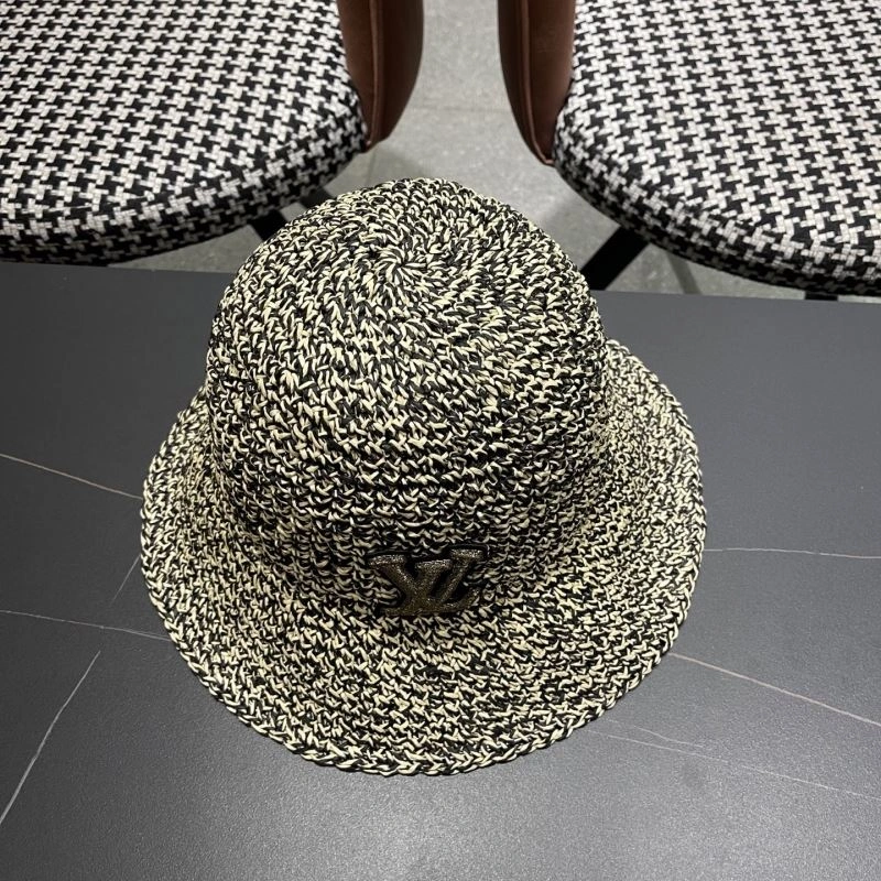 Low-cost Louis Vuitton Caps