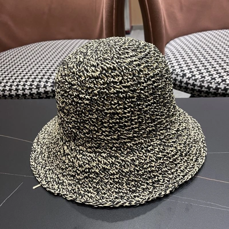 Low-cost Louis Vuitton Caps