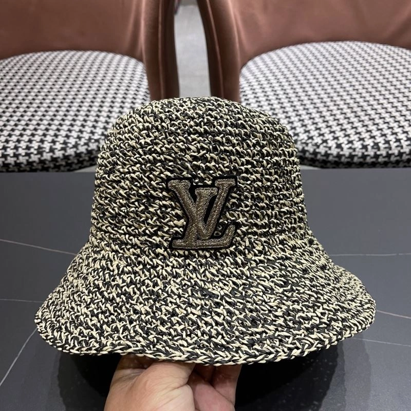 Low-cost Louis Vuitton Caps