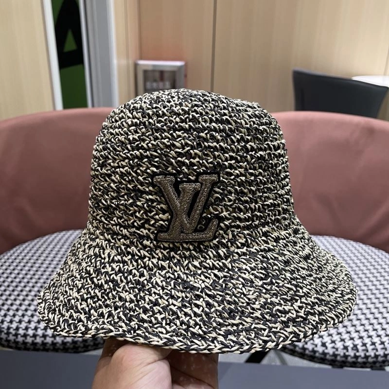 Low-cost Louis Vuitton Caps
