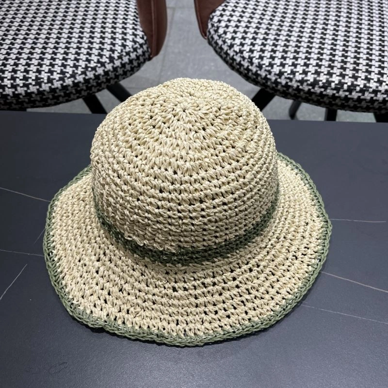 Original Louis Vuitton Caps