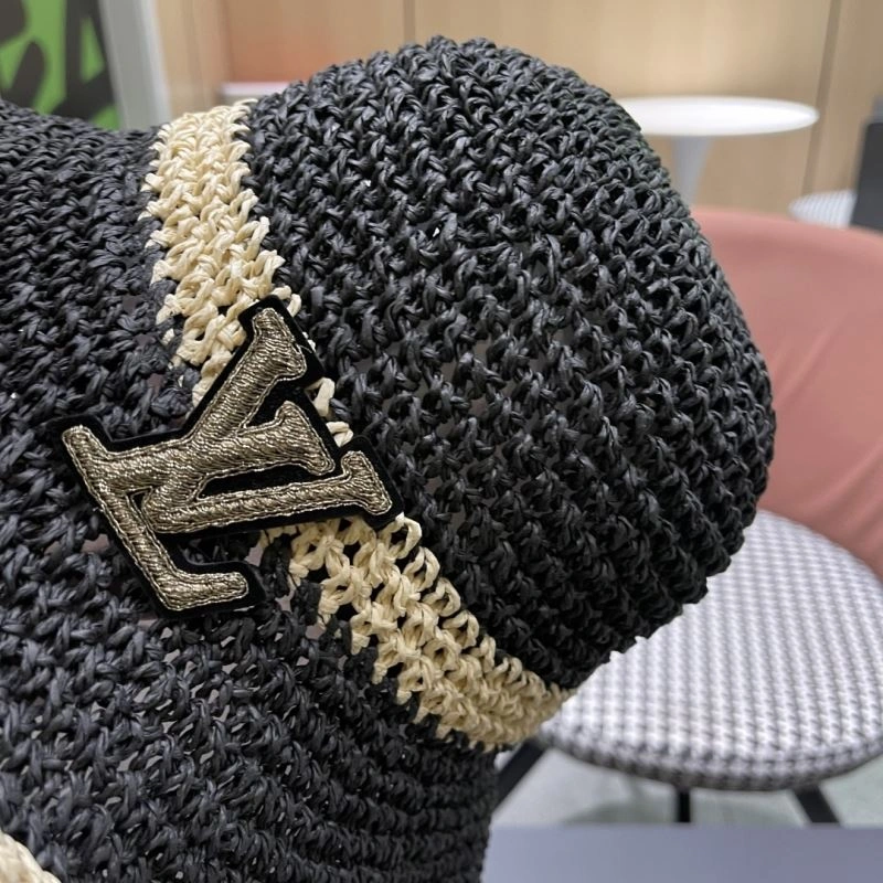 Cut-rate Louis Vuitton Caps