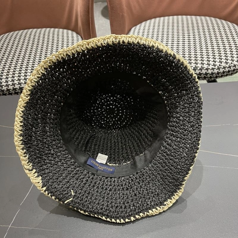 Cut-rate Louis Vuitton Caps