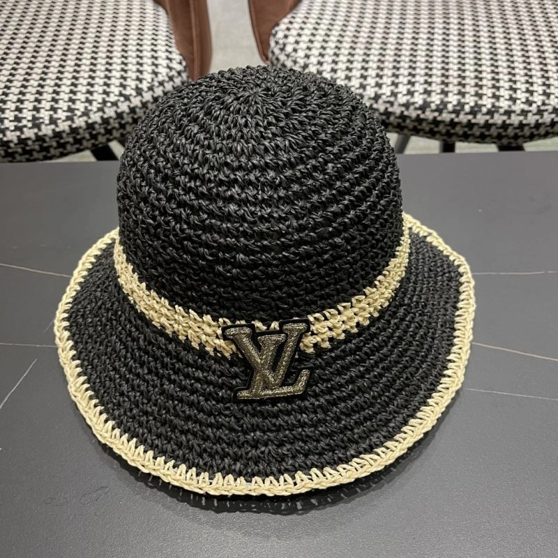 Cut-rate Louis Vuitton Caps