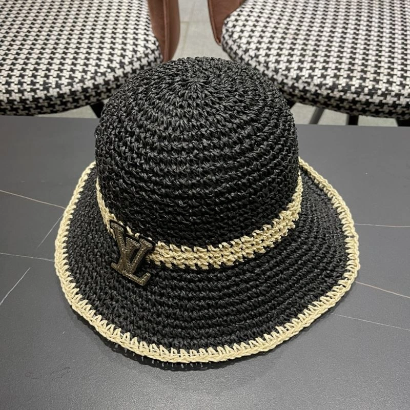 Cut-rate Louis Vuitton Caps