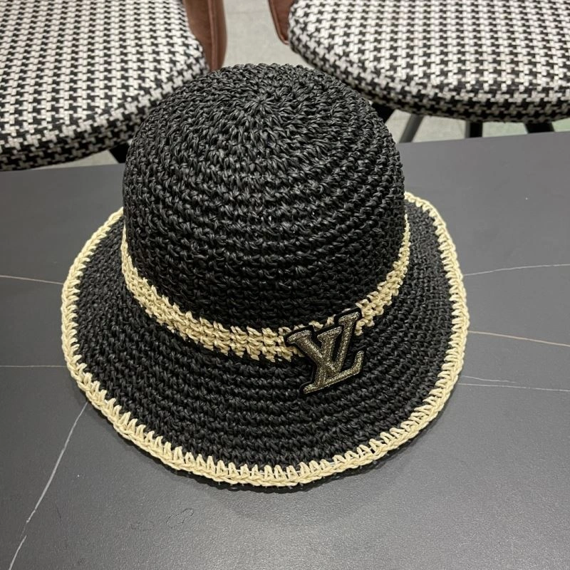 Cut-rate Louis Vuitton Caps