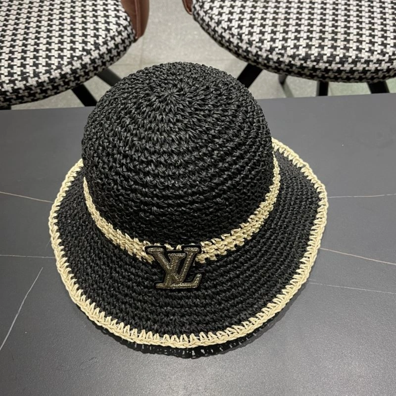 Cut-rate Louis Vuitton Caps