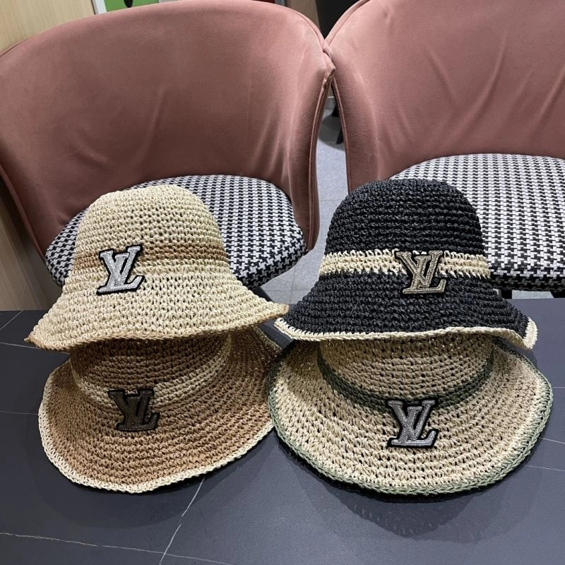 Cut-rate Louis Vuitton Caps