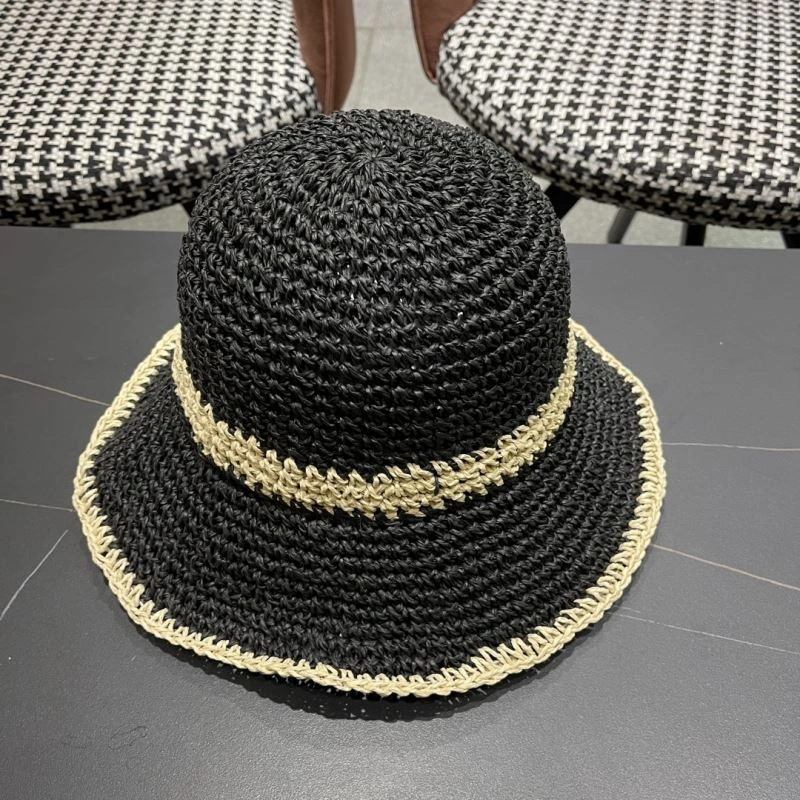 Cut-rate Louis Vuitton Caps