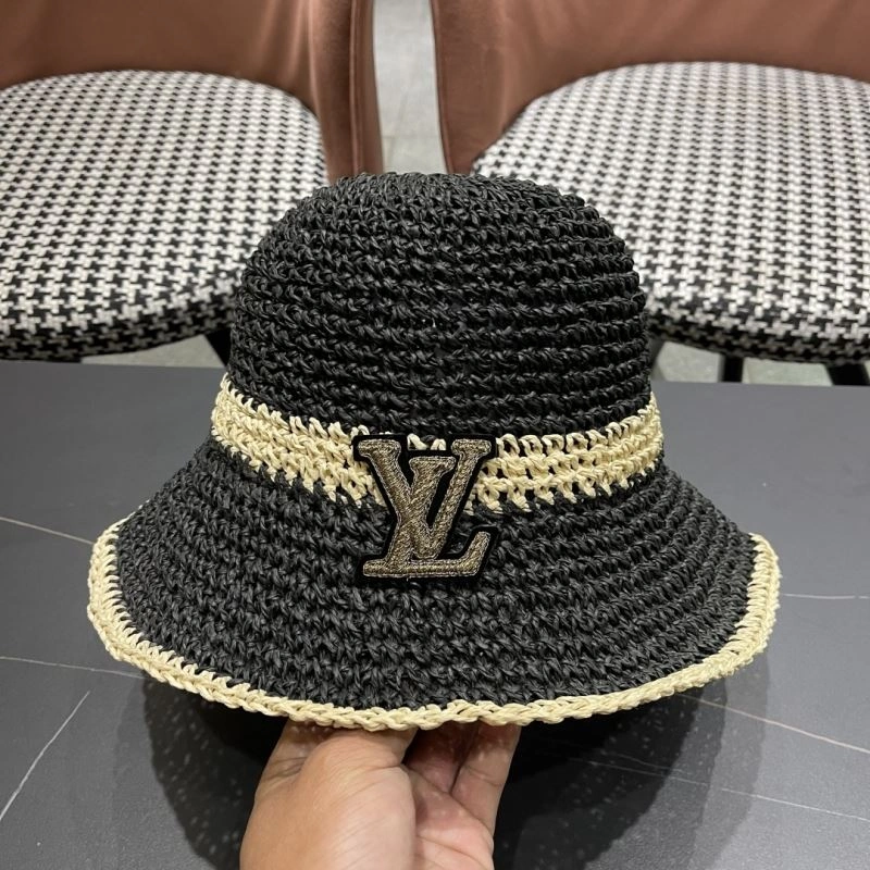 Cut-rate Louis Vuitton Caps