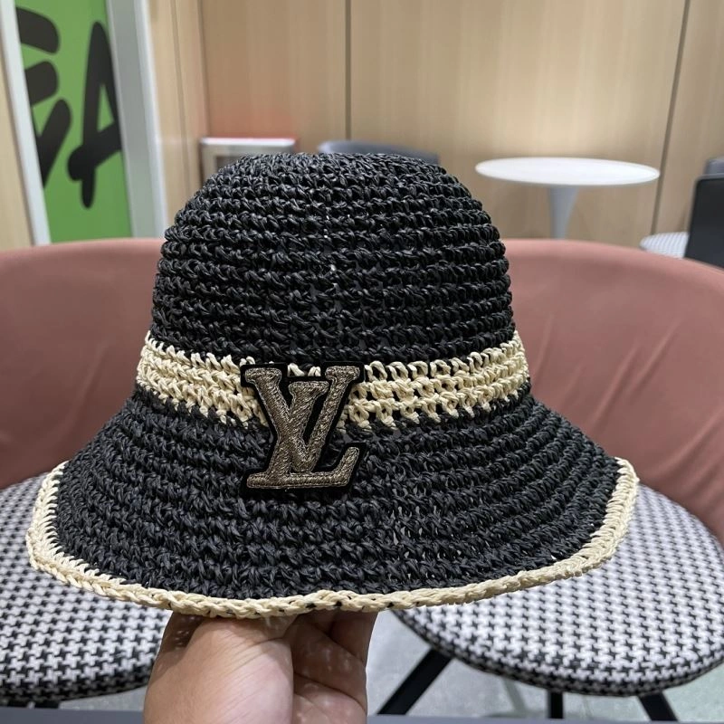Cut-rate Louis Vuitton Caps