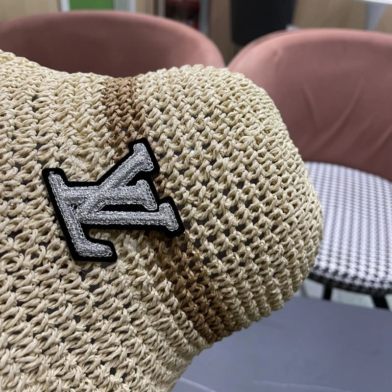 Discounted Louis Vuitton Caps