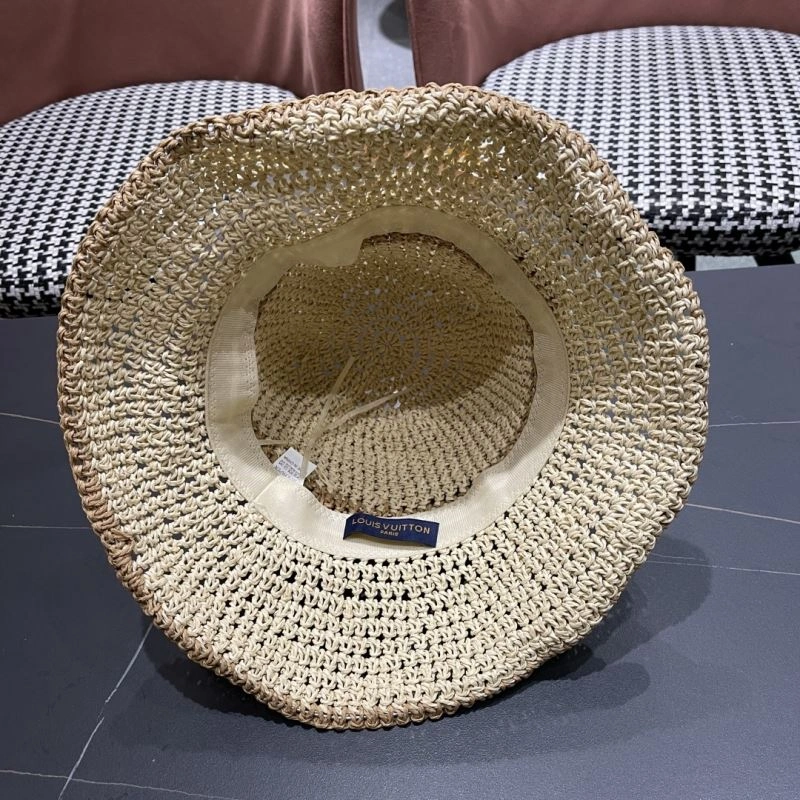 Discounted Louis Vuitton Caps