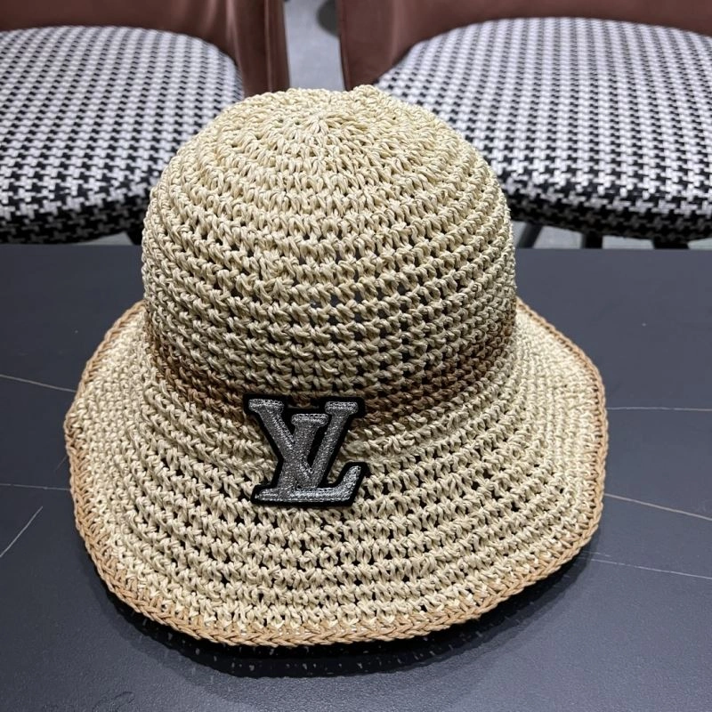 Discounted Louis Vuitton Caps