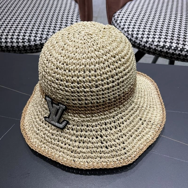 Discounted Louis Vuitton Caps