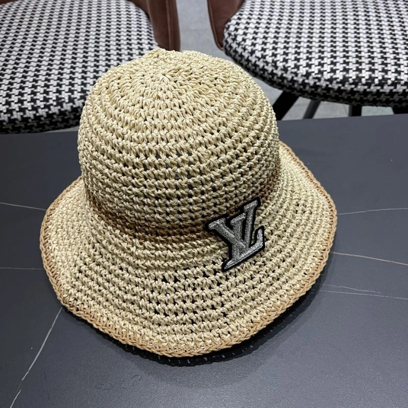 Discounted Louis Vuitton Caps