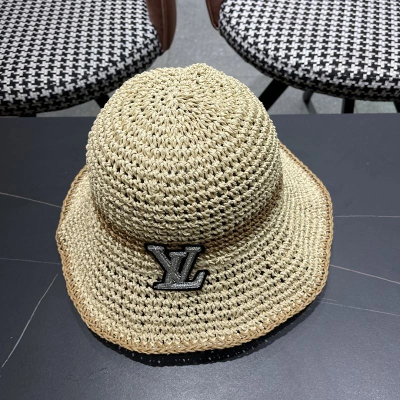 Discounted Louis Vuitton Caps