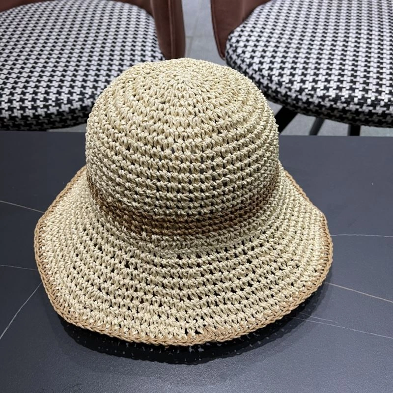 Discounted Louis Vuitton Caps
