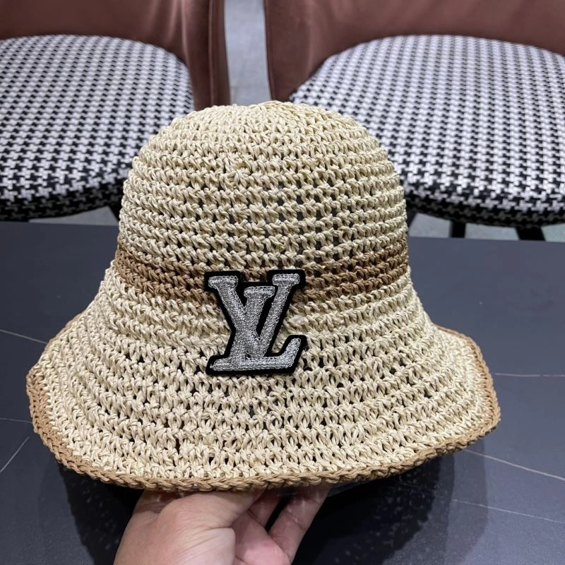 Discounted Louis Vuitton Caps