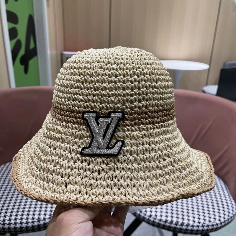 Discounted Louis Vuitton Caps