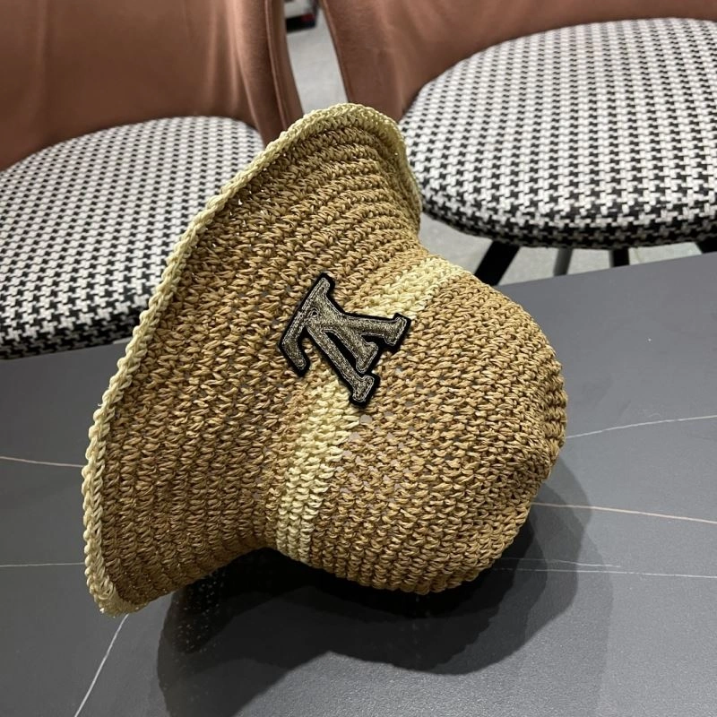 Reasonably priced Louis Vuitton Caps