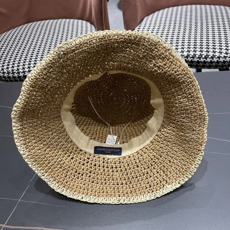 Reasonably priced Louis Vuitton Caps