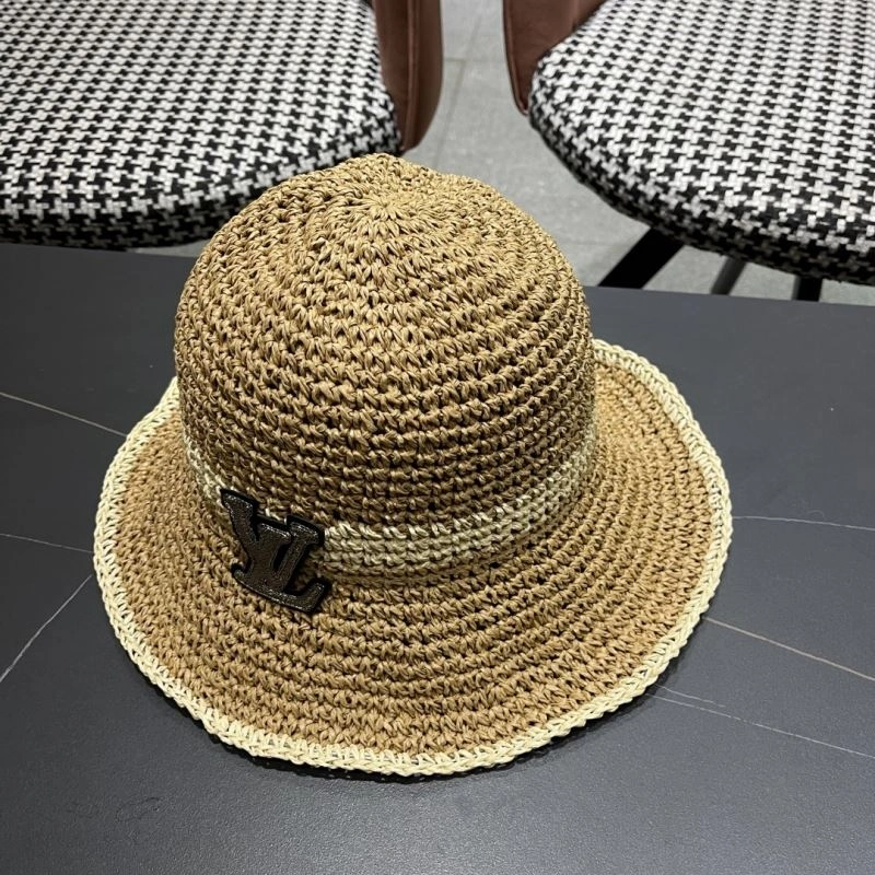 Reasonably priced Louis Vuitton Caps
