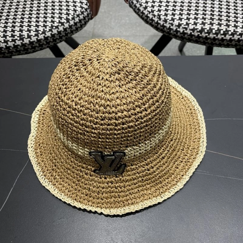 Reasonably priced Louis Vuitton Caps