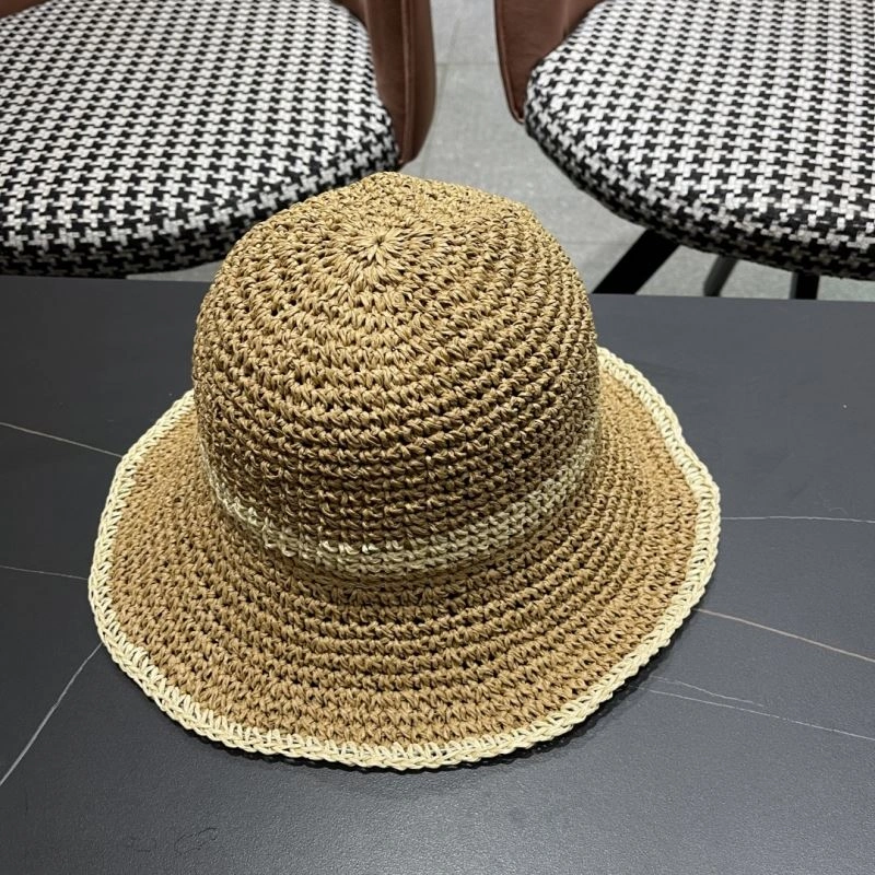 Reasonably priced Louis Vuitton Caps