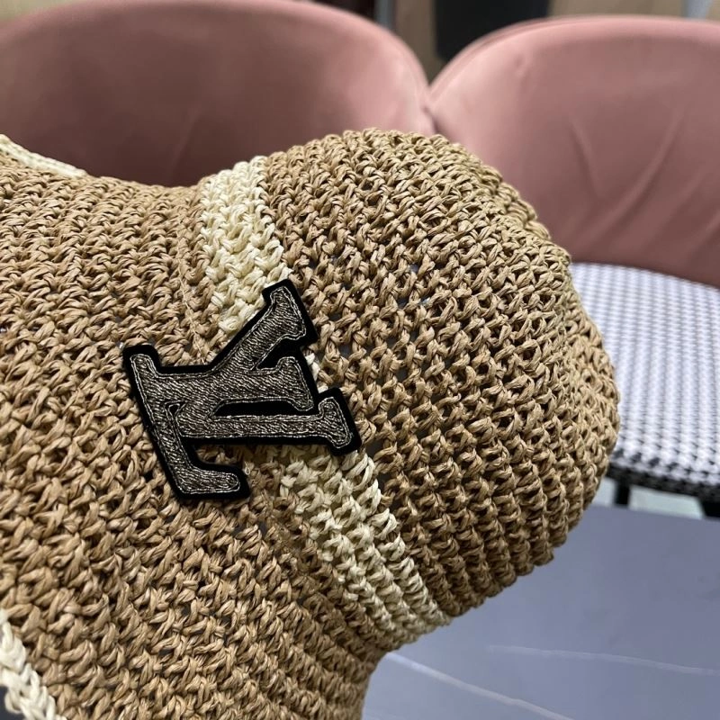 Reasonably priced Louis Vuitton Caps