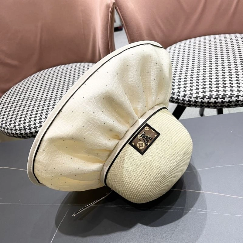 Inexpensive Louis Vuitton Caps