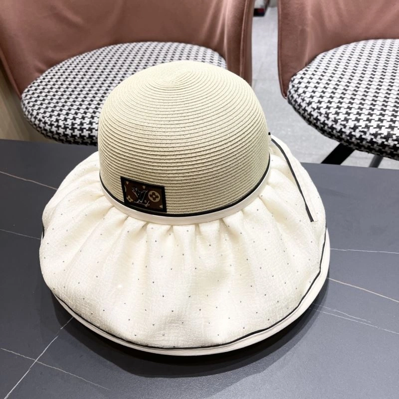 Inexpensive Louis Vuitton Caps