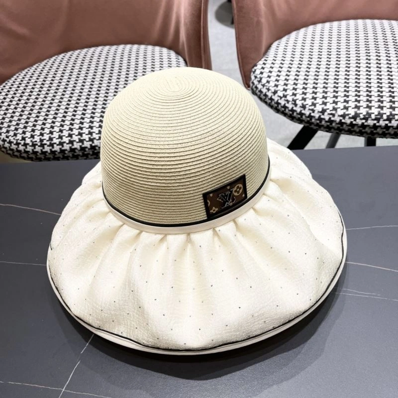 Inexpensive Louis Vuitton Caps