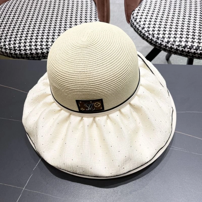 Inexpensive Louis Vuitton Caps