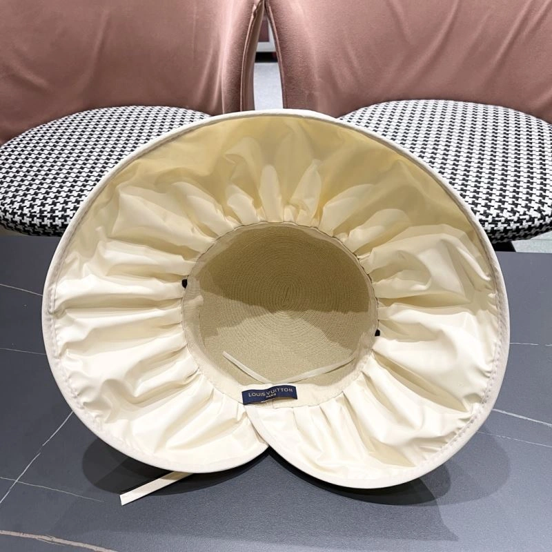 Inexpensive Louis Vuitton Caps