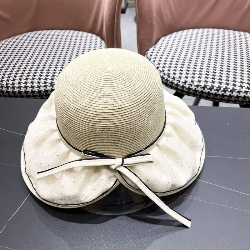 Inexpensive Louis Vuitton Caps